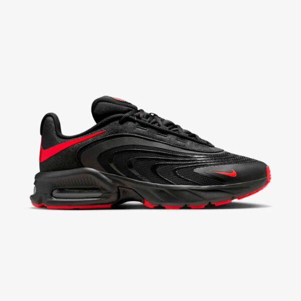 Nike Air Max Fire - Nike